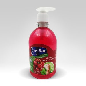 A&G Clean. Todo para la Limpieza - ¡Compra en Linea!