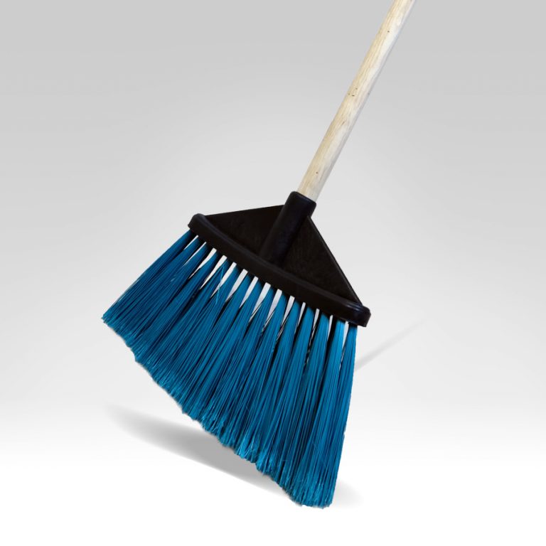 A&G Clean – Productos de Limpieza en Villahermosa Tabasco